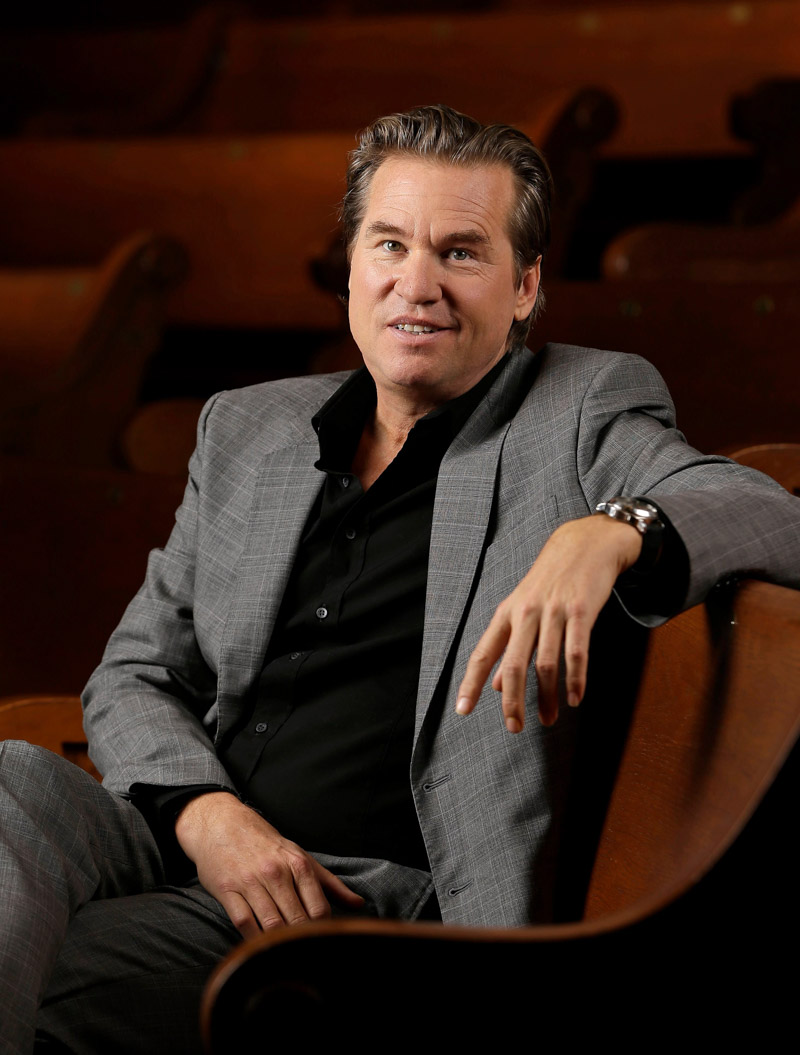 Stars with New Year’s Eve birthdays: Gabby Douglas & more celebrities