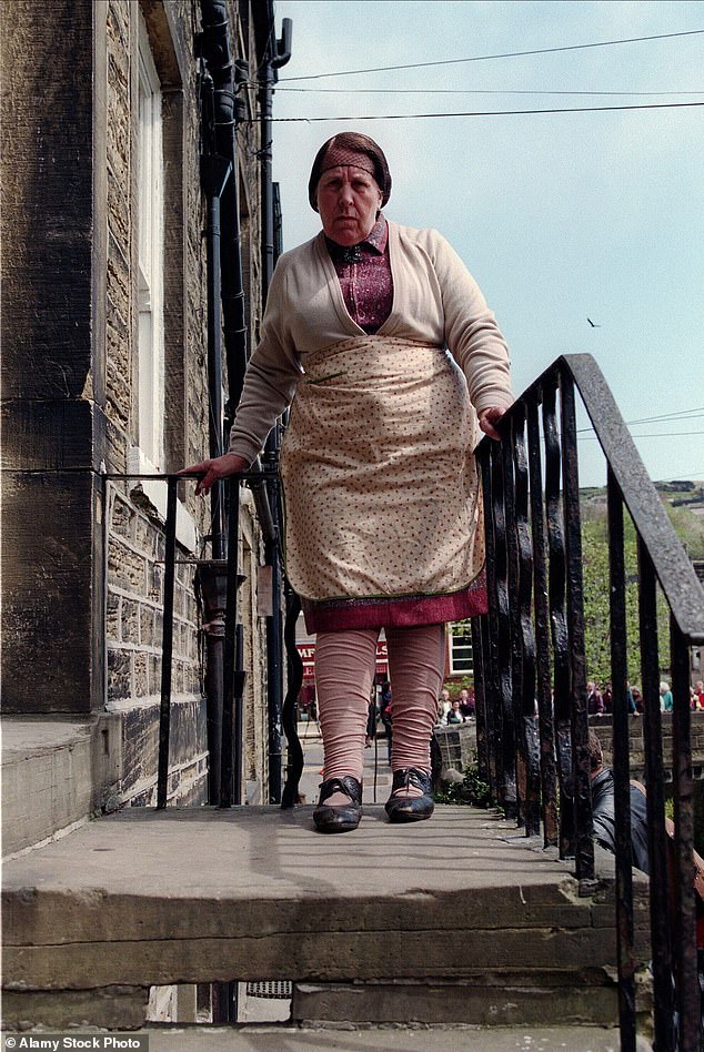 Christopher Stevens reviews last year's TV: My wish for 2026? Ditch ...