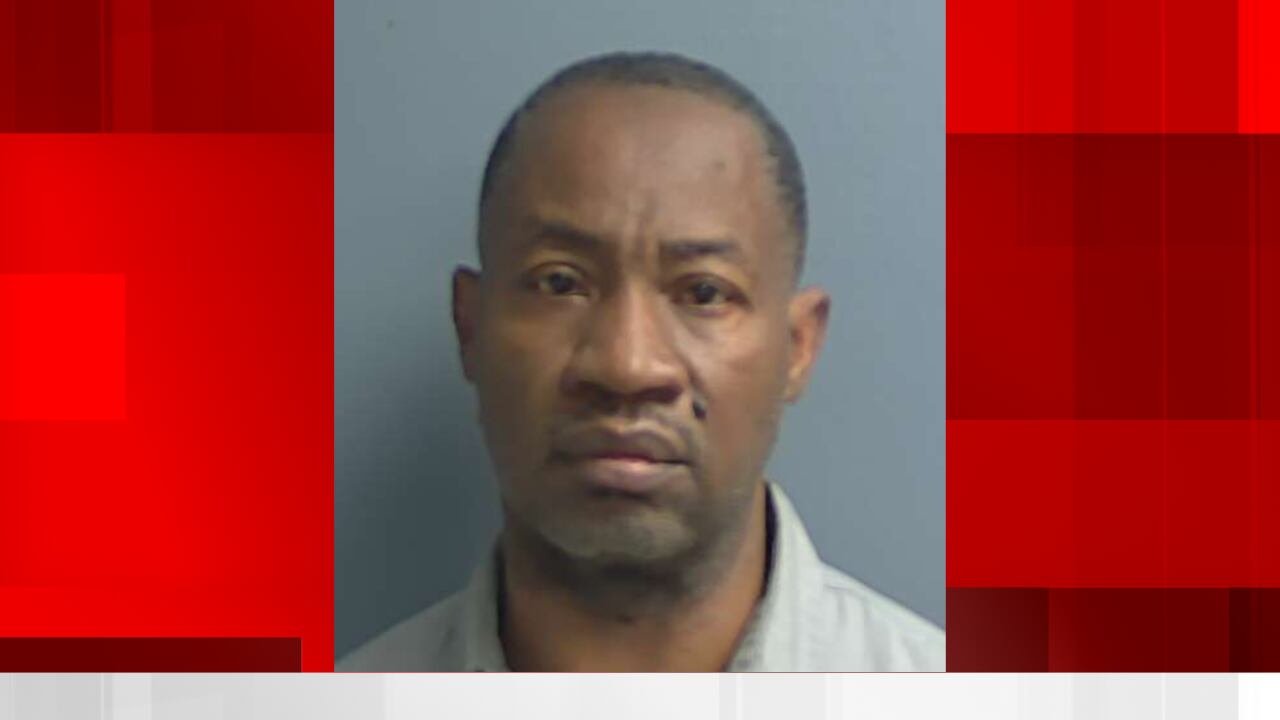 Independence man booked with murder after brother is shot to death ...