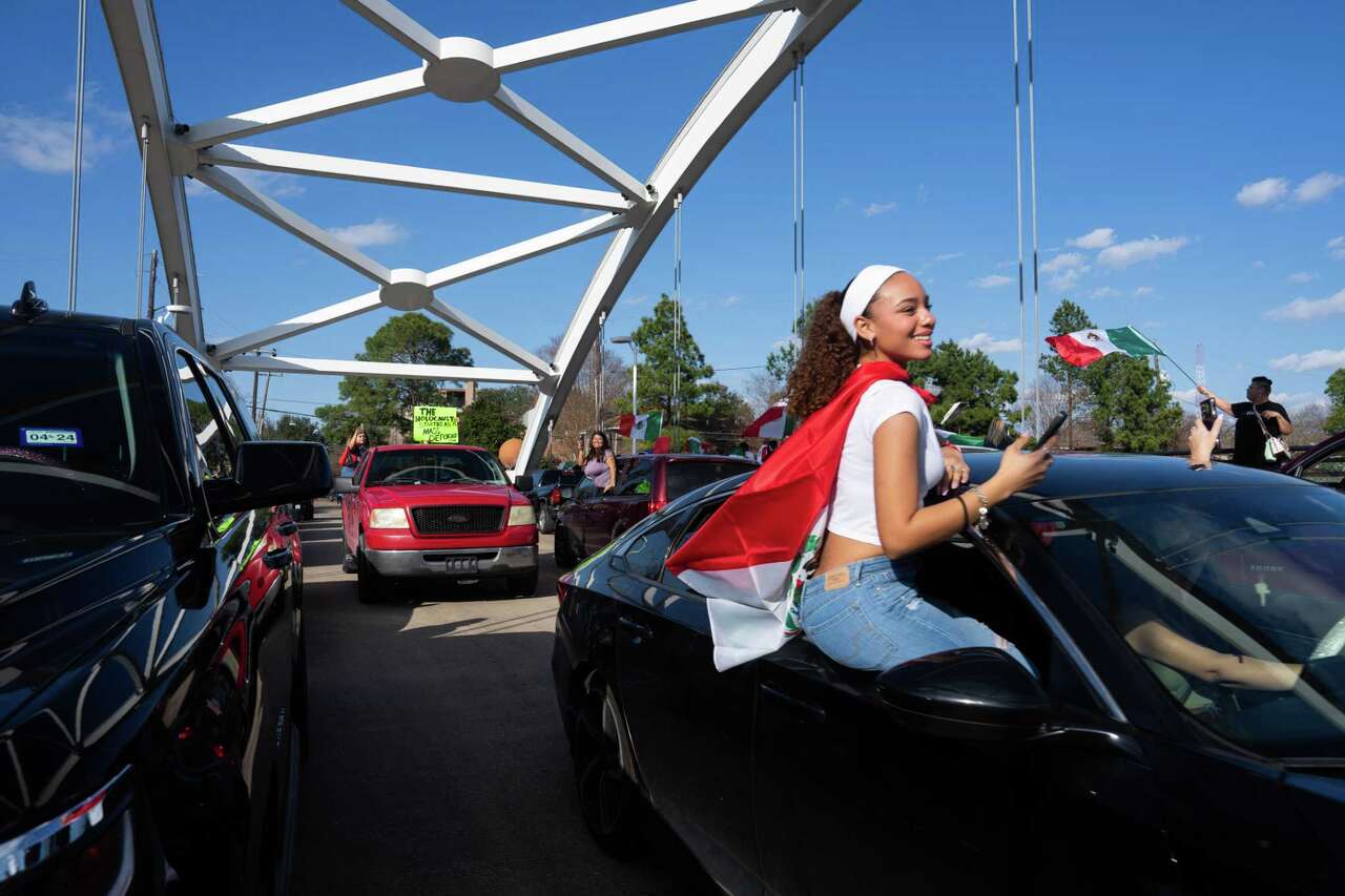 Trump is culling the 'right way' to immigrate. It's time for a smarter ...