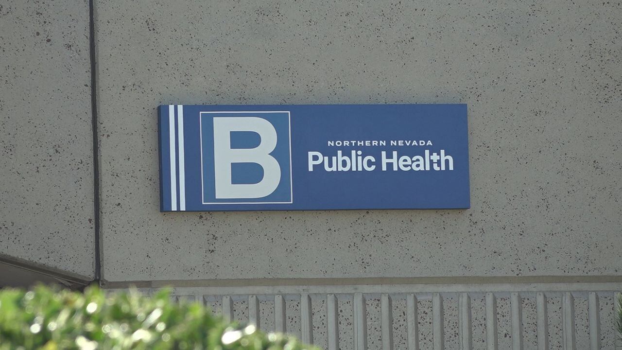 Public health pilot program to announce inspections at select Washoe ...