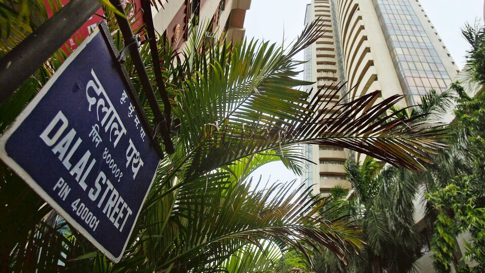 Stock market today: Trade guide for Nifty 50, gold price to silver ...