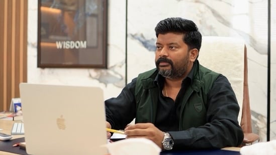 How a tempo driver from Kanpur became the owner of India's newest ...