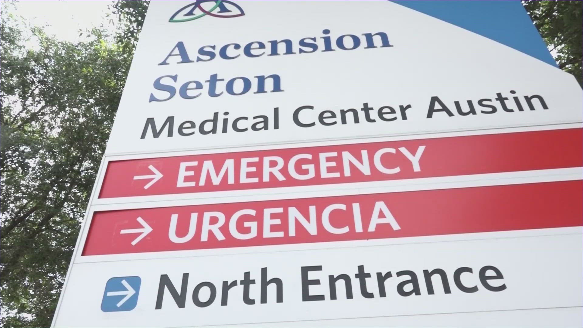 Ascension Texas, Blue Cross Blue Shield reach agreement for in-network care