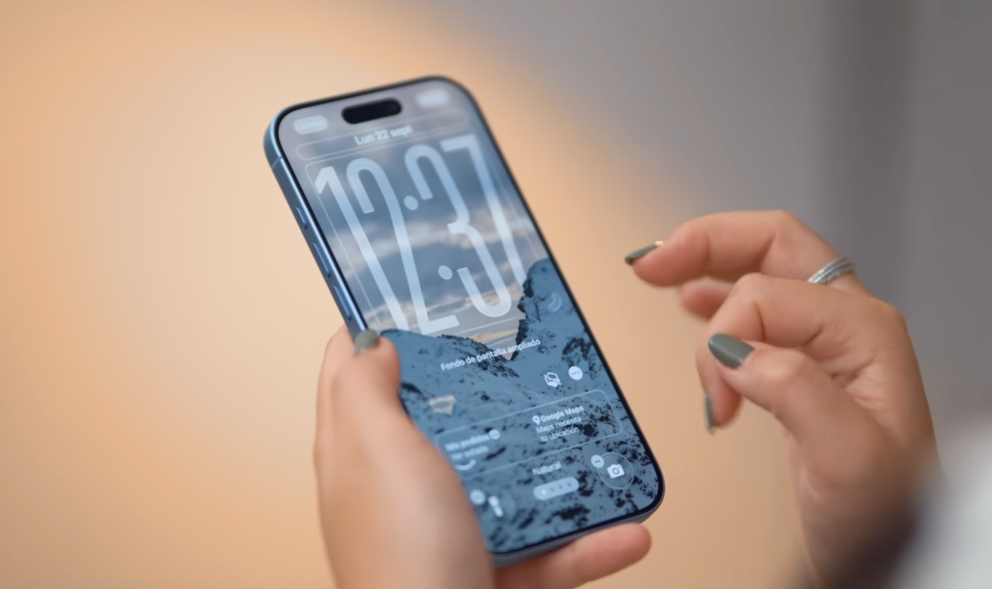 El iPhone 17 se desploma a su mínimo histórico en esta oferta de PC ...