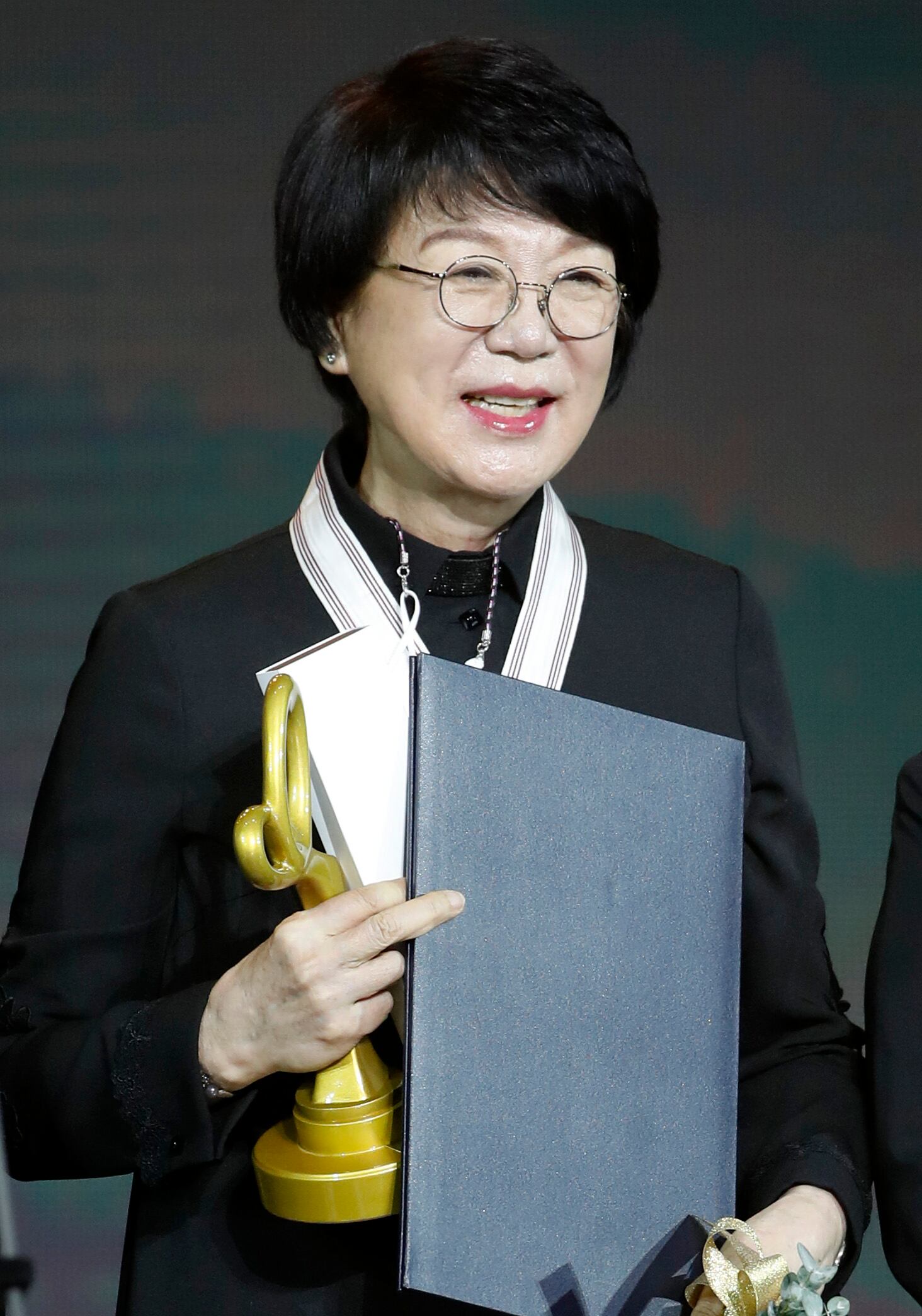 Tom and Jerry voice actor Song Do-soon dies at 77