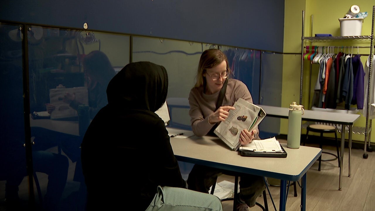 Minnesota fraud fallout: Payment delays threaten autism centers