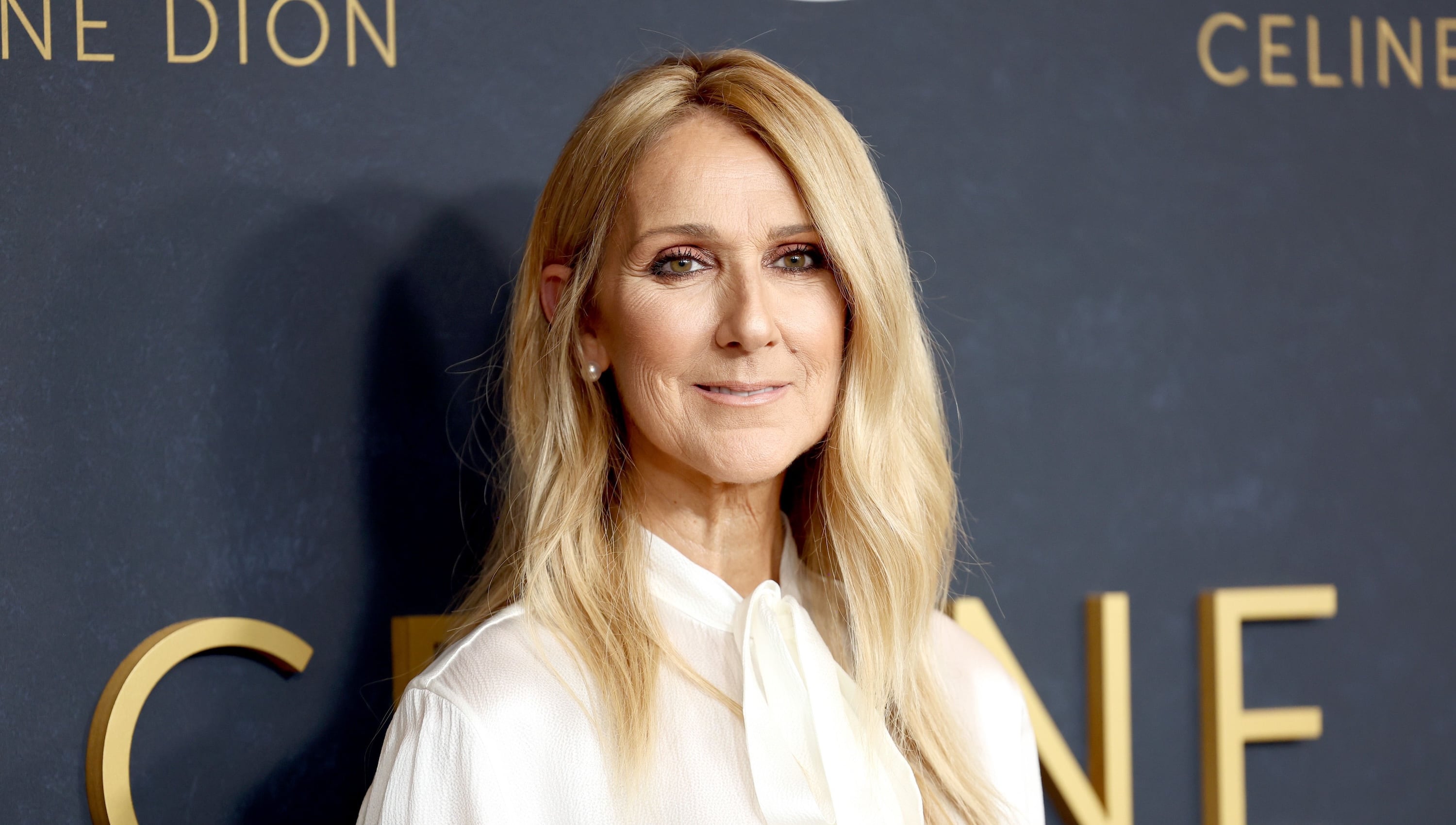 Legendary singer’s life set to be turned into TV series