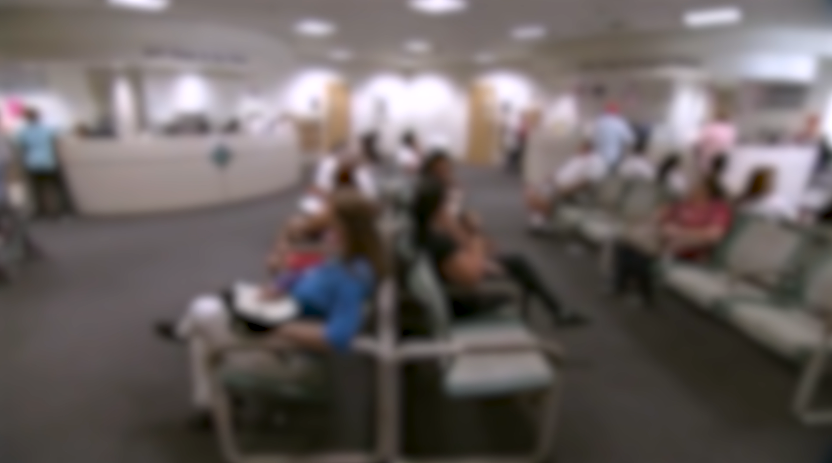 Rise of flu cases in Cincinnati highlights steps emergency departments ...