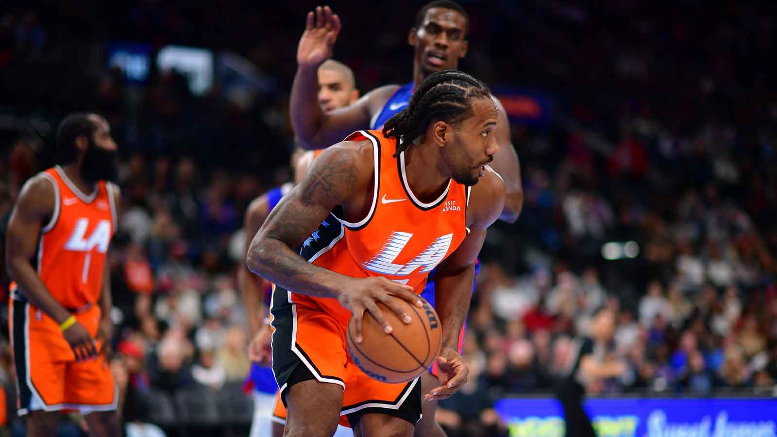 One trade every NBA team should make before 2026 NBA trade deadline