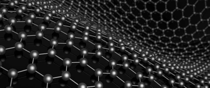 Graphite mining stocks are flying amid China tensions, battery boom