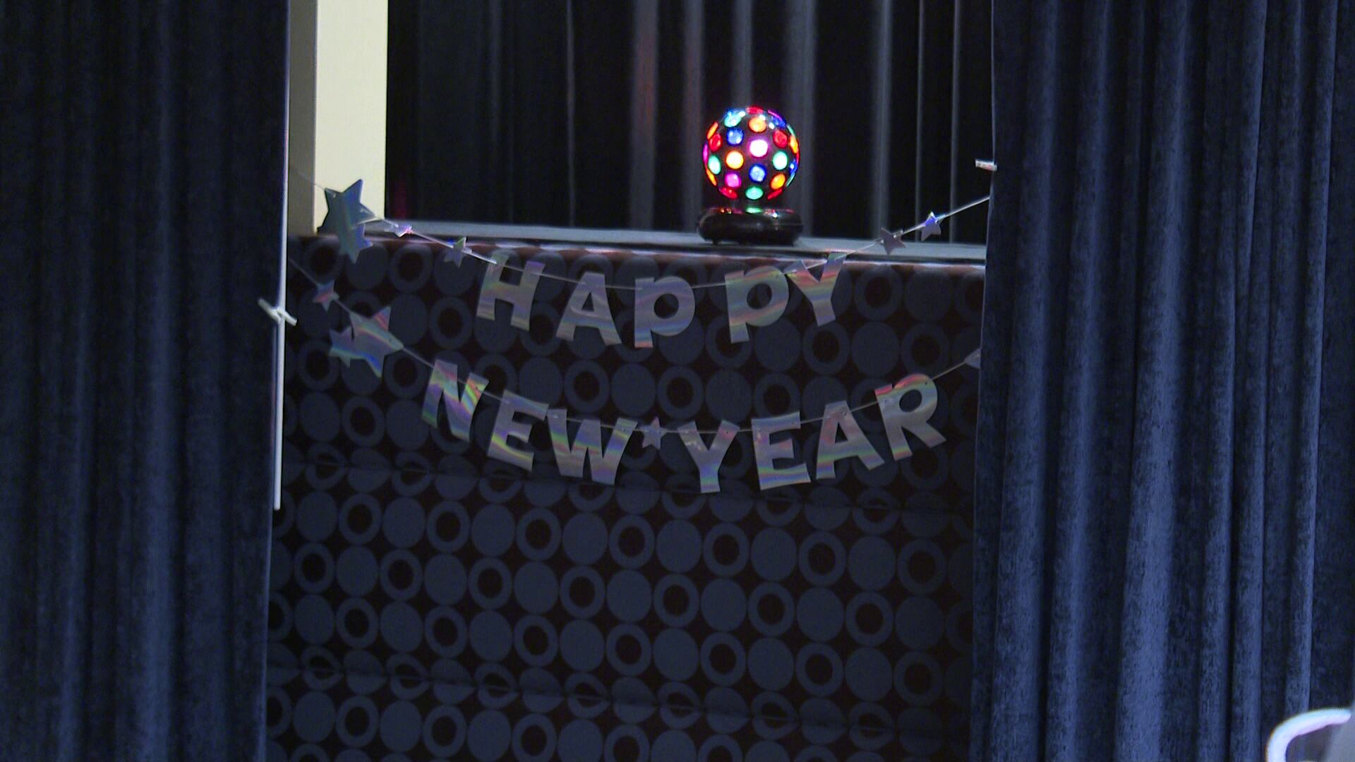 Mesa County Libraries move New Year’s fun to noon with balloon drop for ...
