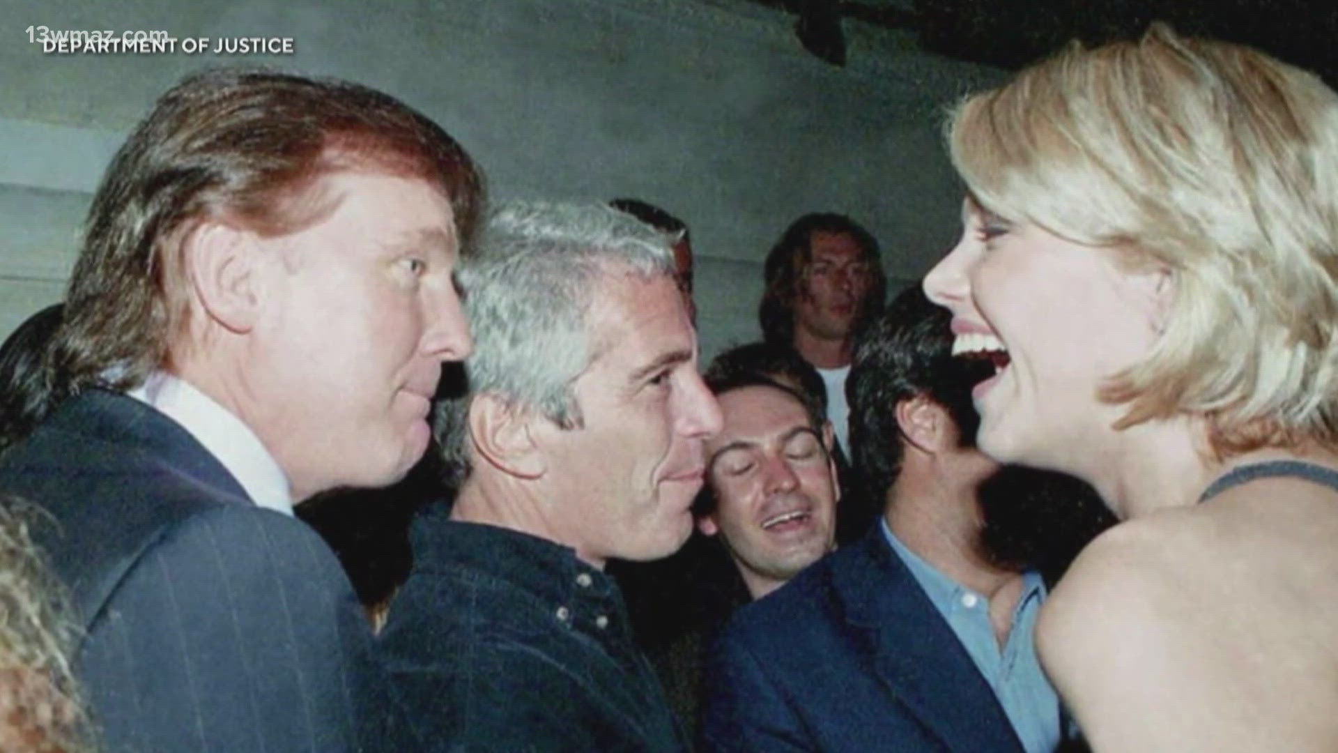 Investigations into Epstein files continue into 2026 | Here’s what we know