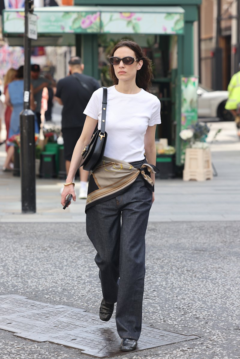 The top fashion trends of 2026: Clogs, ’80s glam are coming in hot