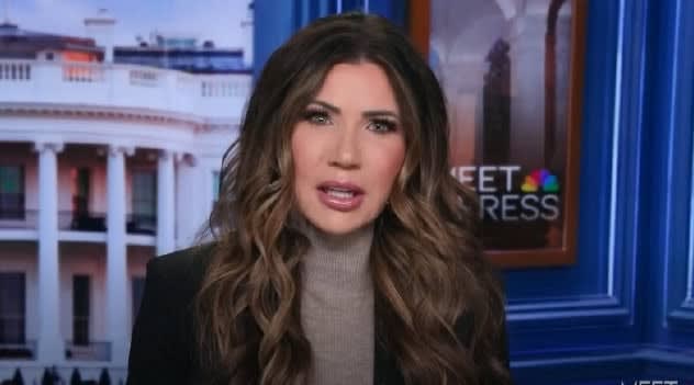 California federal judge rips Trump admin, blocks deportation of 60,000 ...