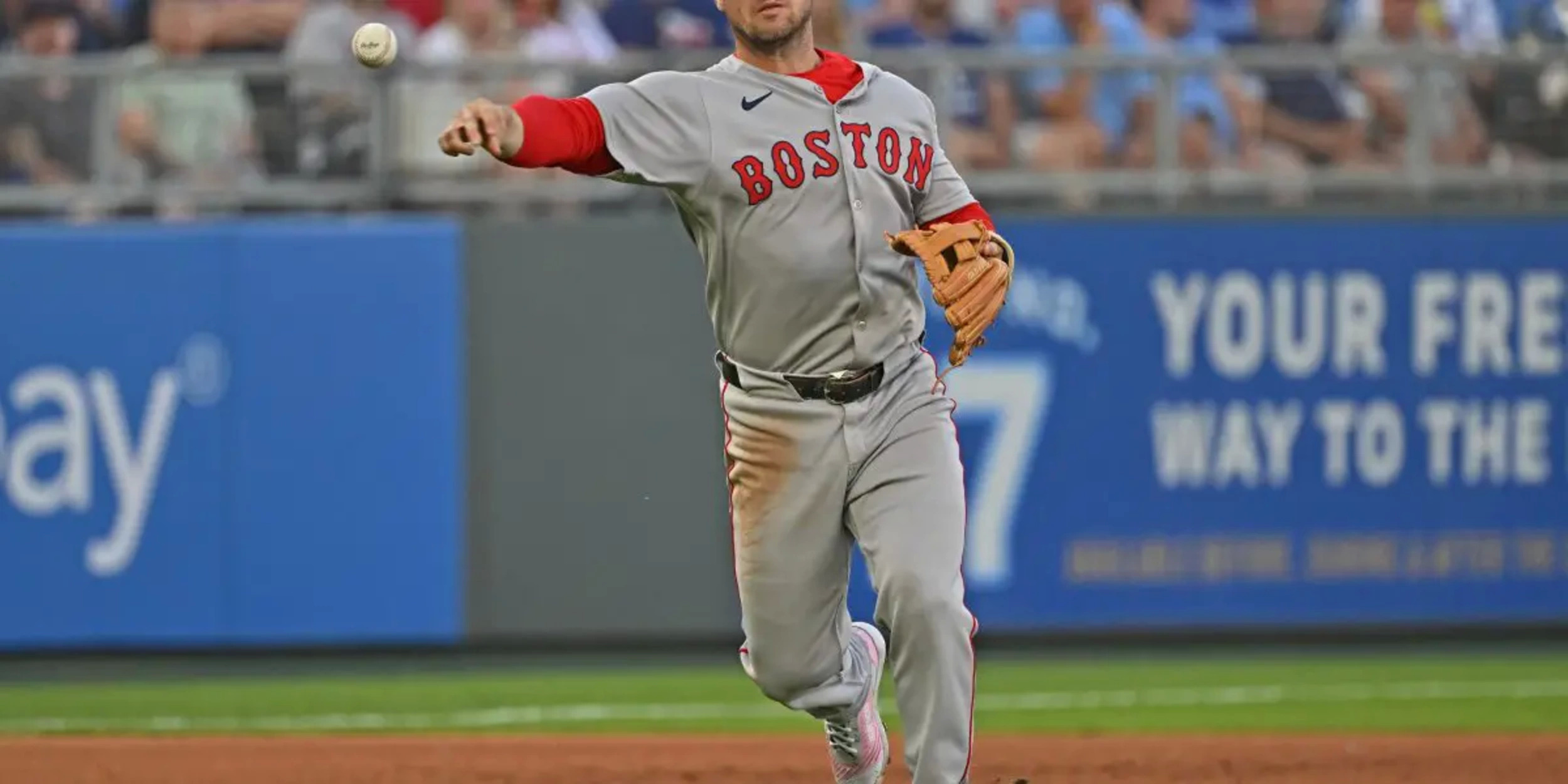 Cubs’ Alex Bregman chances land distressing update thanks to failed ...