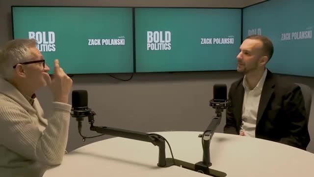 Gary Lineker makes dig at BBC bosses over impartiality