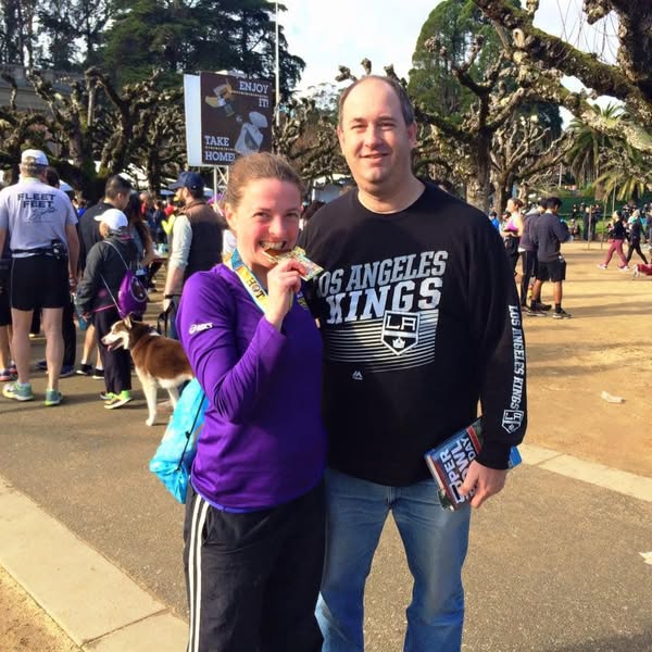 Thomas Gase reporting in 2025: Like Lennon, just 'gimme some truth'