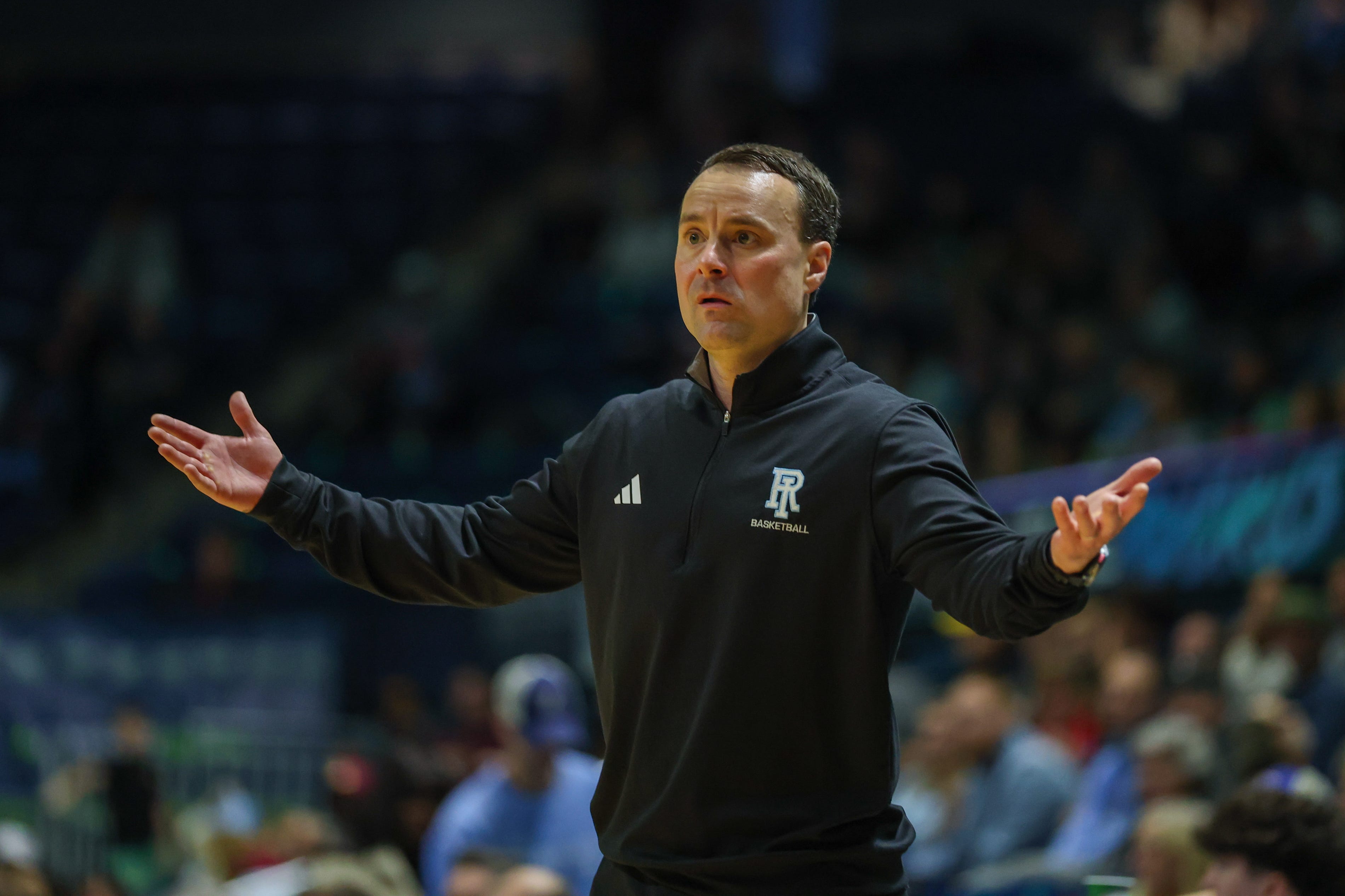 Garden City dining, top-paid state workers, Swift wedding. Journal top ...