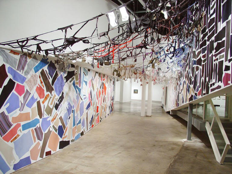 These are the 9 best things to do in Fort Worth this New Year's weekend