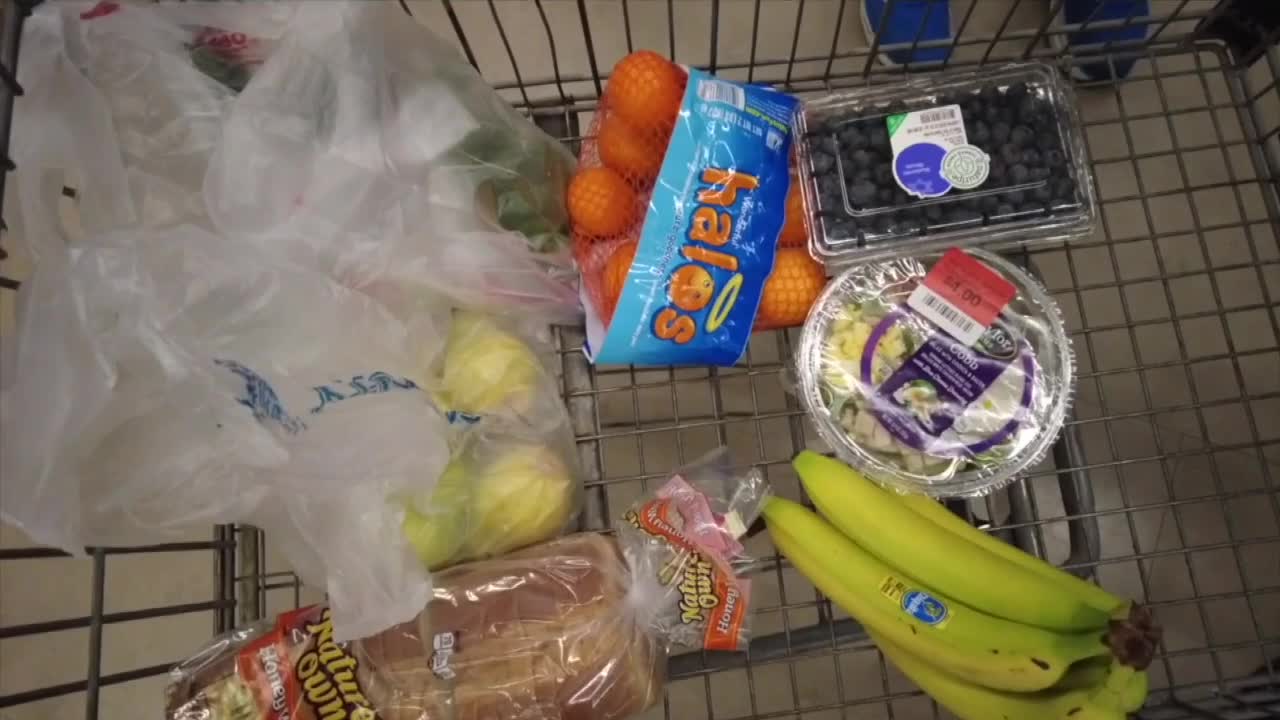 Smart shoppers share year-end savings strategies that actually work for you