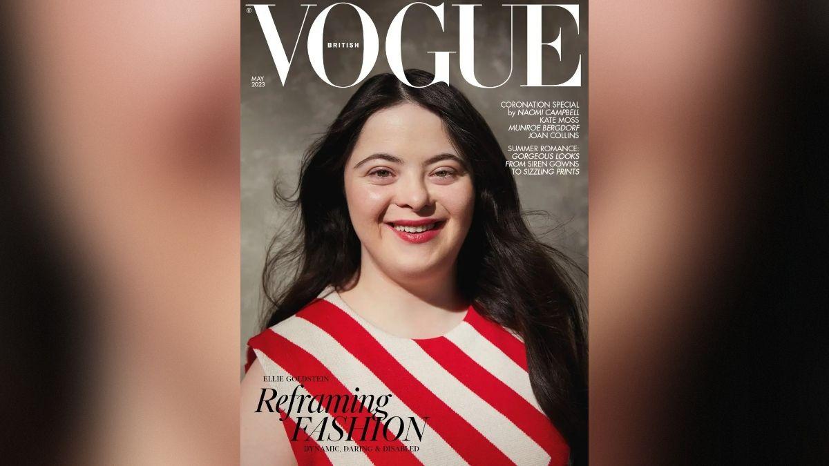 Strictly's Ellie and Vito still dancing together every week