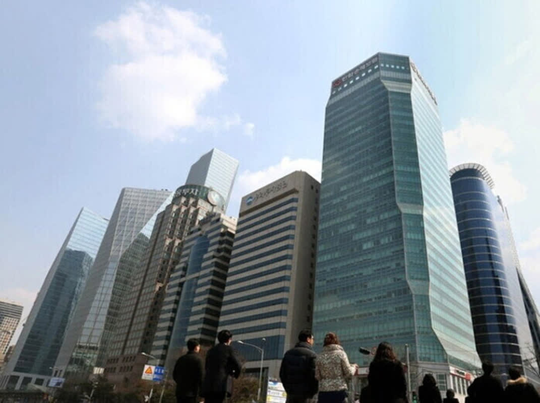 IMA, 인기 고공행진…“2026년 머니무브 가속화 될 것”