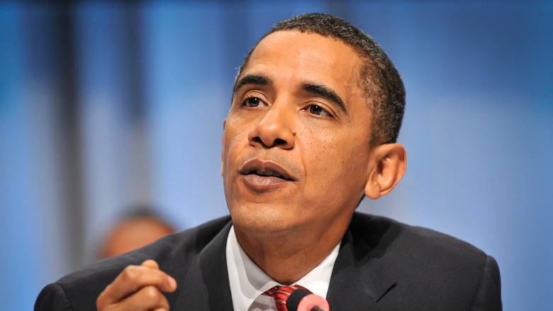 Barack Obama's favorite chocolate comes from this Seattle-based gem