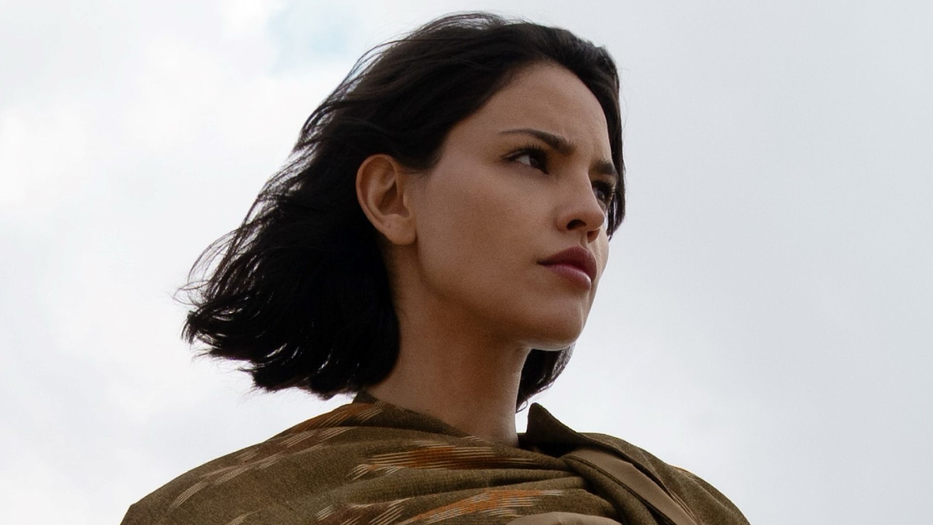 Guy Ritchie's 'Fountain of Youth' is still a streaming success on Apple ...