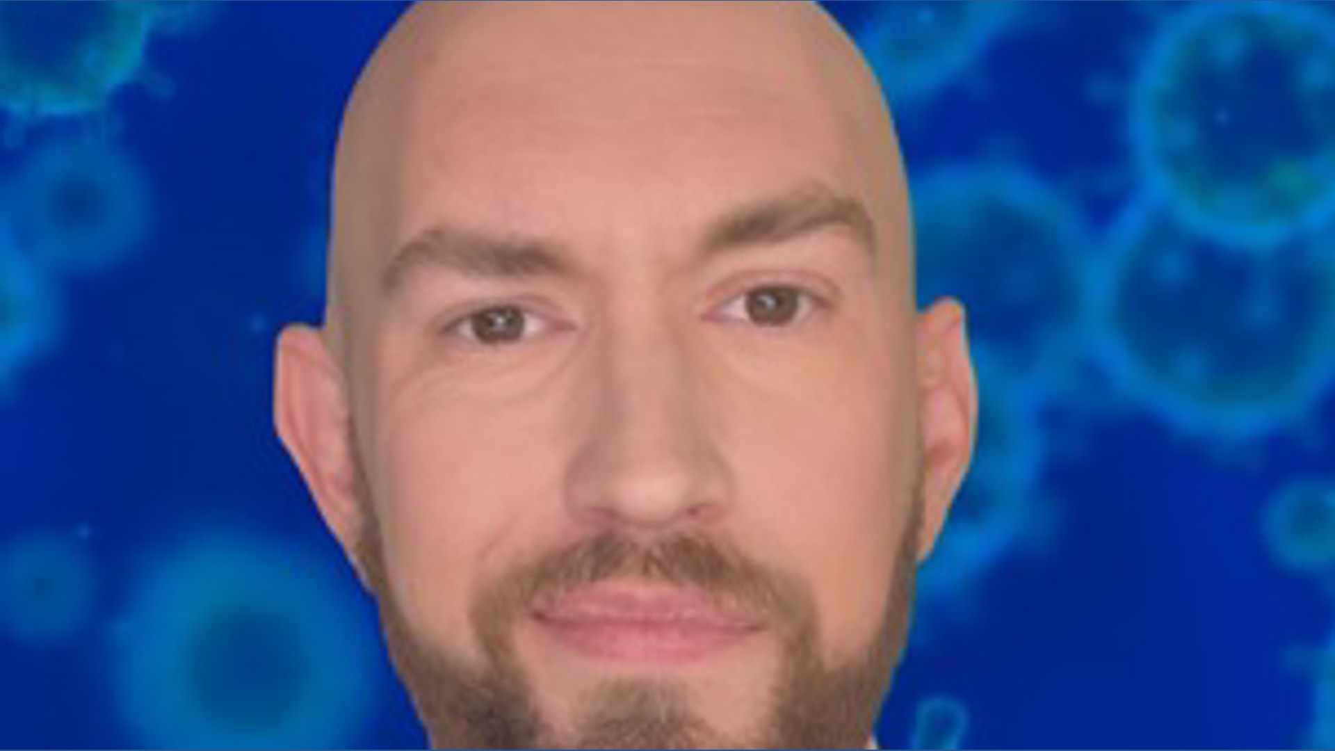 How long are you contagious?