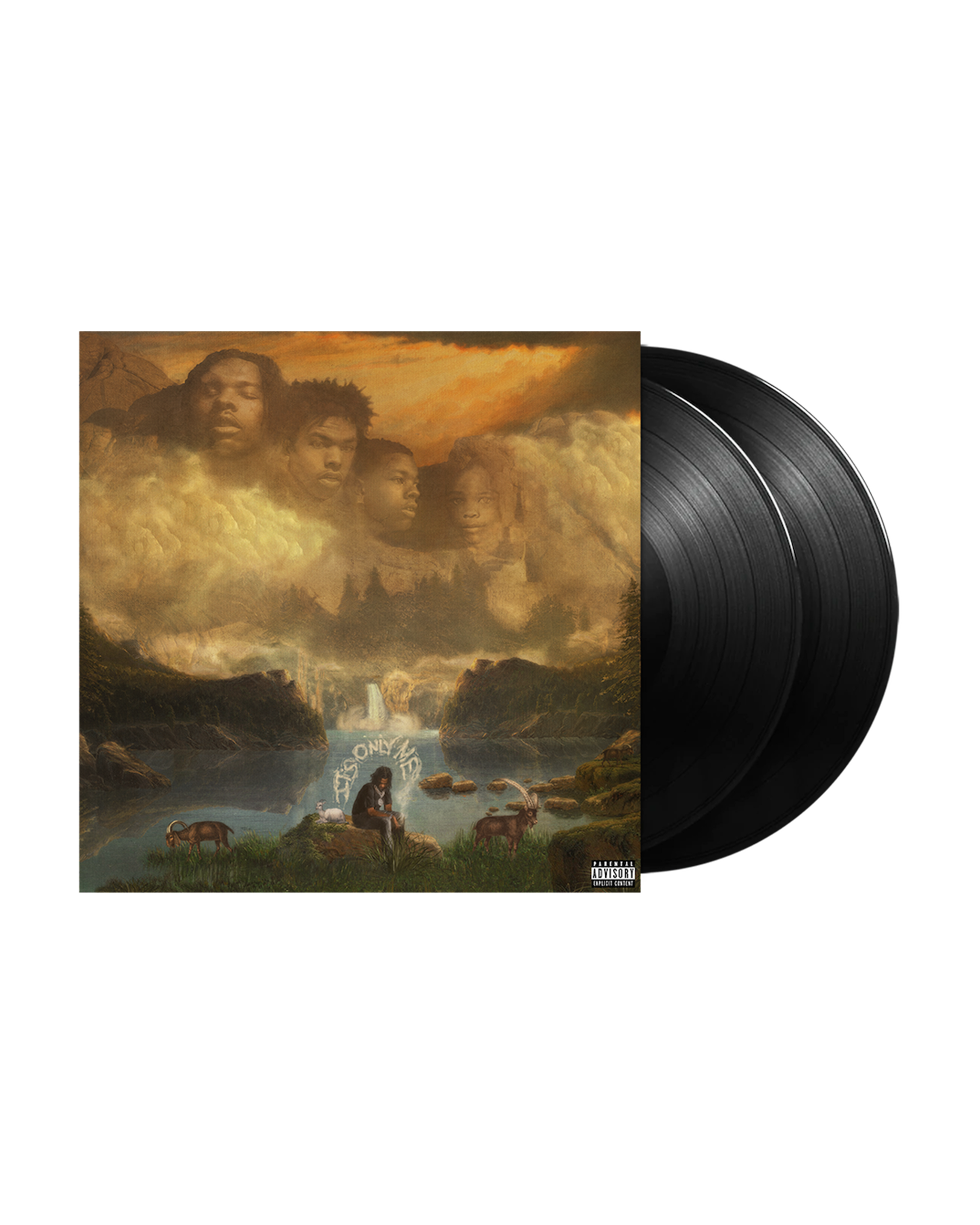 Lil Baby blasted for posing with Andrew Tate for photo in Dubai