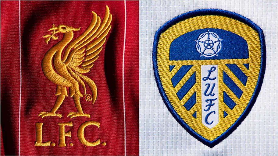 Liverpool vs. Leeds: Preview, predictions and lineups