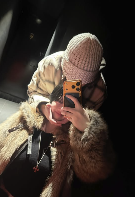 After losing 10 kg, she fainted… HyunA still under diet pressure “It ...