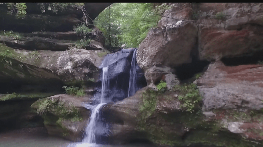 Looking at Ohio’s 2025 environmental policy changes