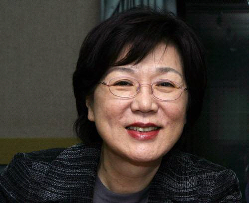 Tom and Jerry's voice: Voice actor Songdo Soon dies at 77