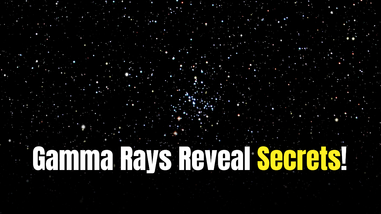 After nearly a century of looking, researchers may have finally ...