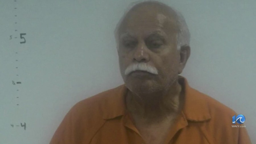 Attorneys for plaintiffs call CRMC’s response to lawsuit 'astounding'