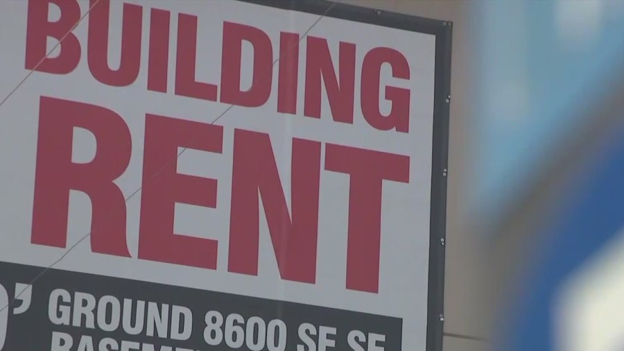 New York Rent Transparency Act takes effect soon: What to know