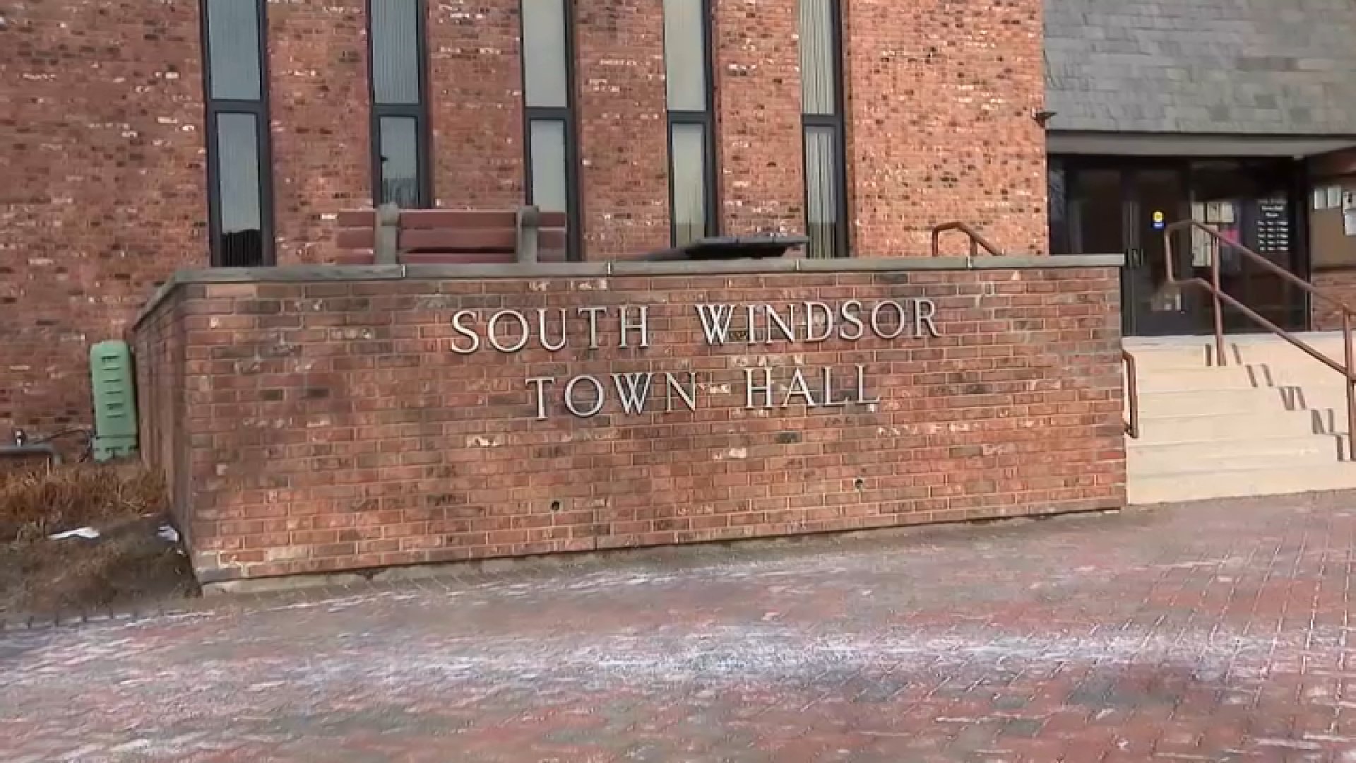 South Windsor Democrats continue legal fight over election, despite victory