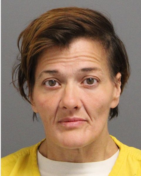 2 arrested in 2023 animal cruelty case