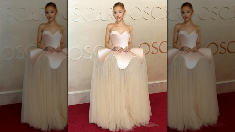 9 style resolutions we want these celebs to make in 2026