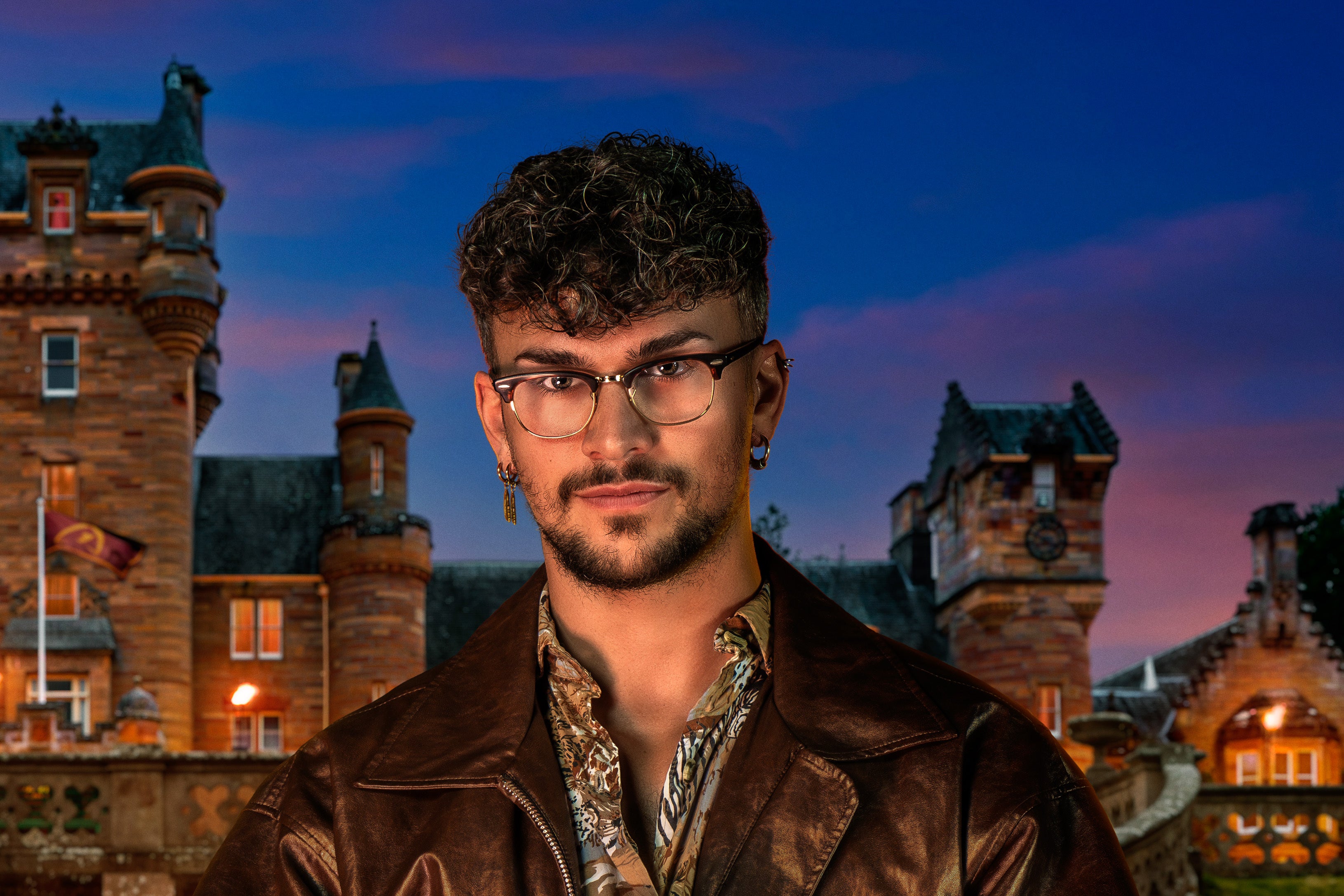 Who has left The Traitors so far?