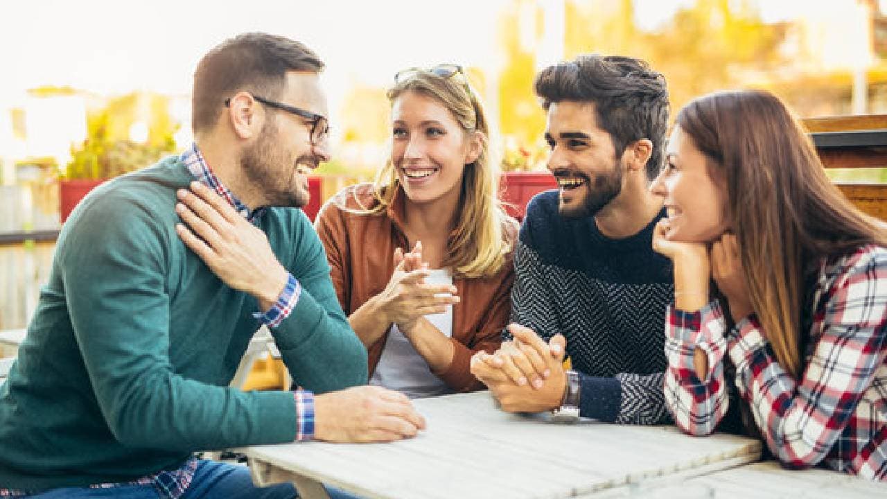 Best happy new year 2026 jokes to share with friends and family