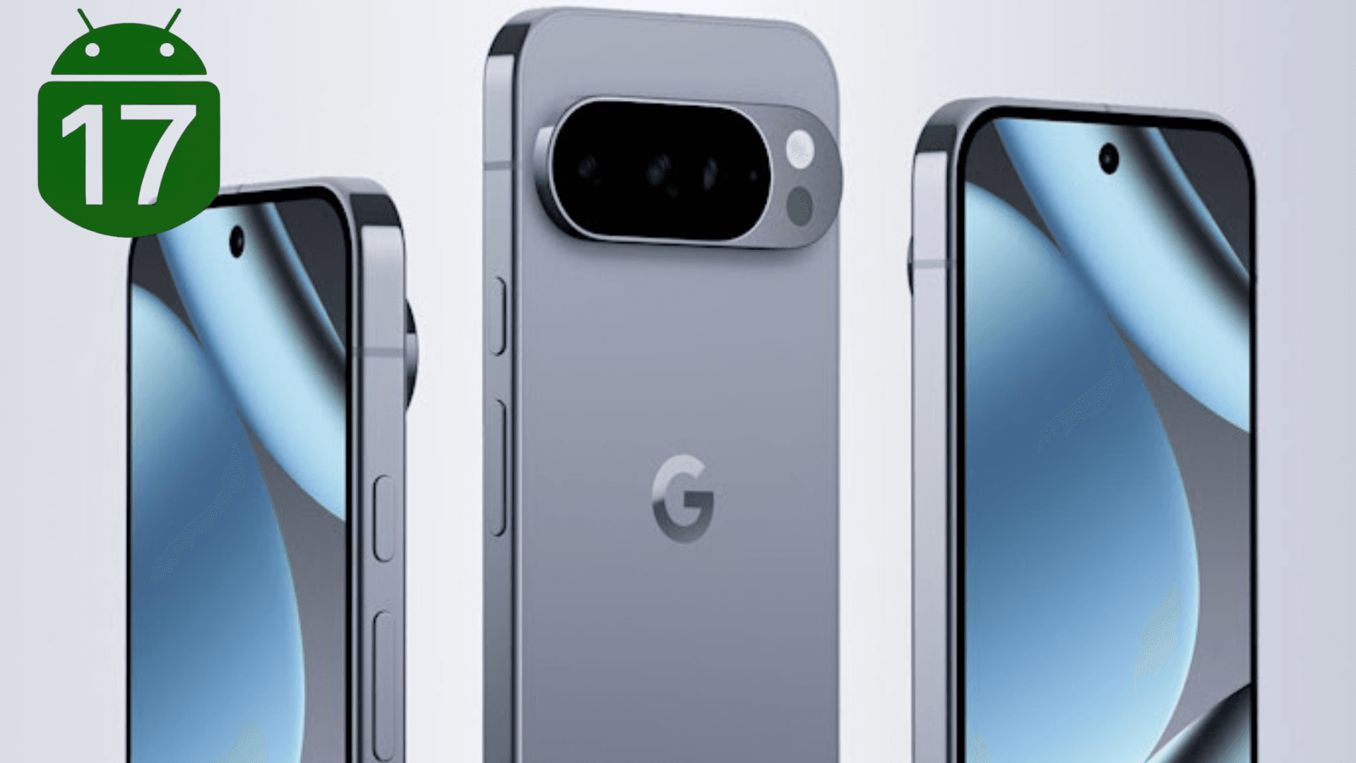 Google develops native app lock feature for Android 17