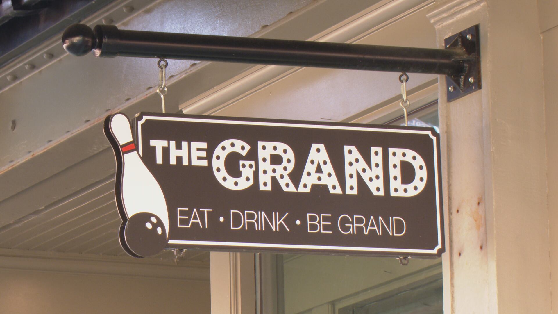 Columbia restaurants prepare for New Year’s rush