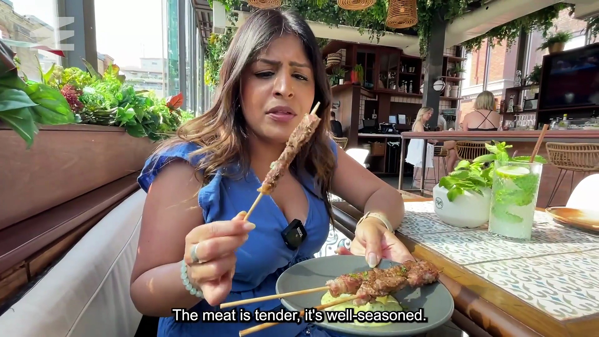 The best happy hours on King West Street in Toronto