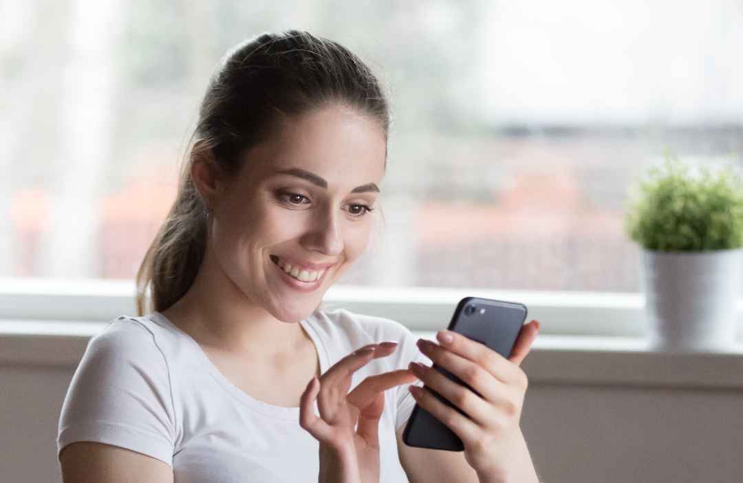 Short-form video makes it hard to remember what you're doing and worse ...