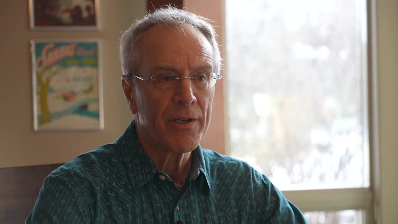 Montana confirms second brucellosis case of 2025 in Gallatin County herd