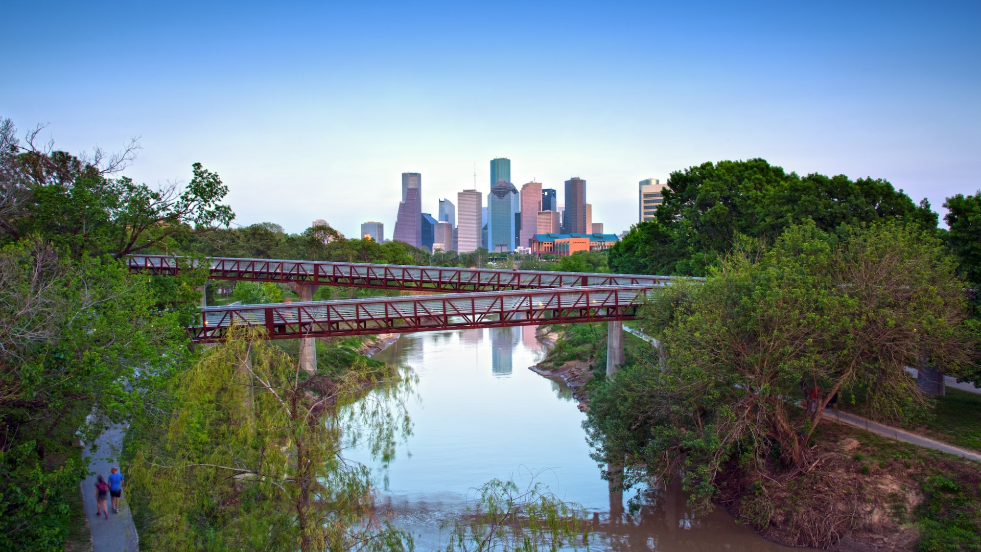 Houston officials address active serial killer rumors after 3 bodies found