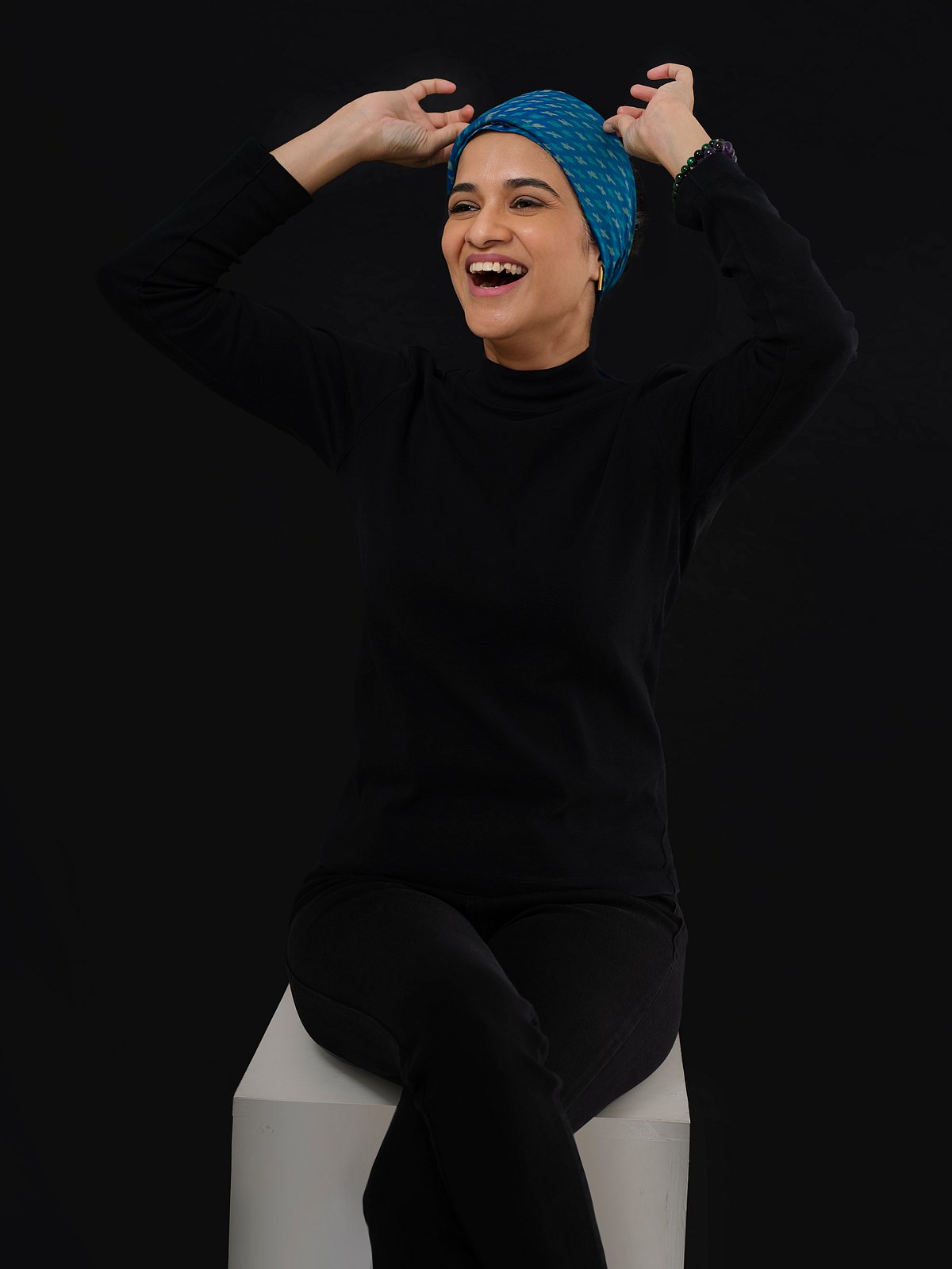 From resolutions to revolutions in 2026: Here is what a few champions ...